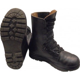 Chaussures de l'Armée suisse - armeeshop.ch