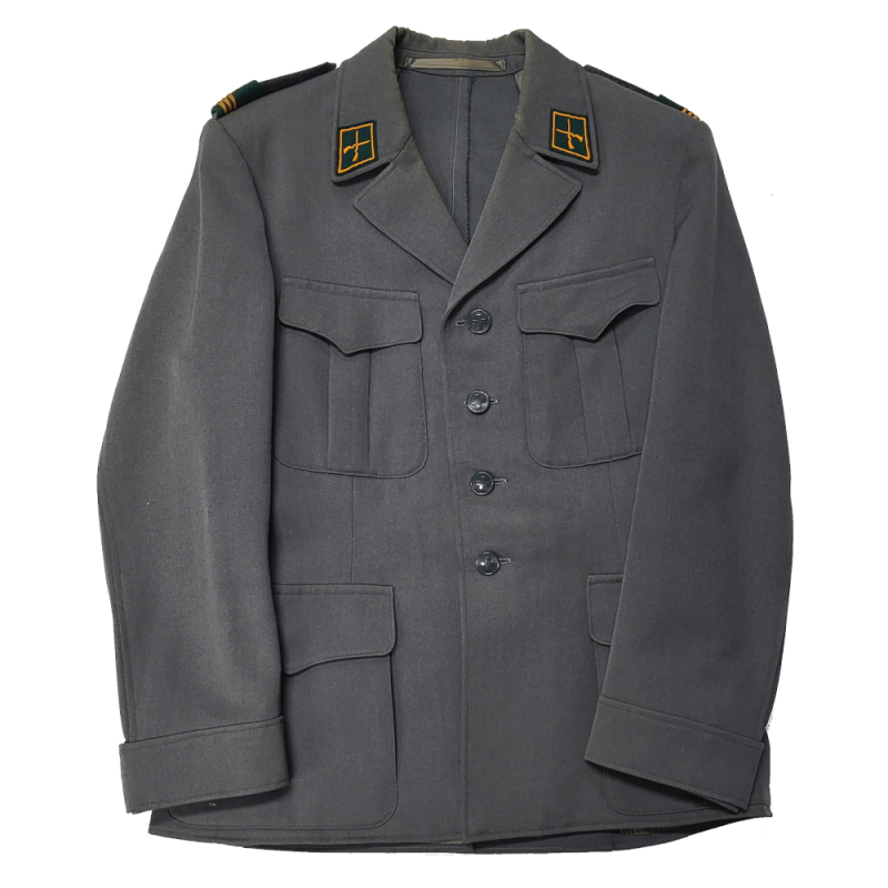 Surplus militaire suisse original - armeeshop.ch (2)
